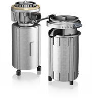 Ditting | Built to last