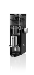 807 Lab Sweet Shop Grinder | Ditting