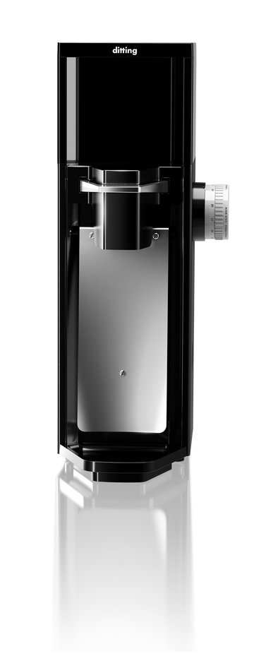 Ditting | Built to last