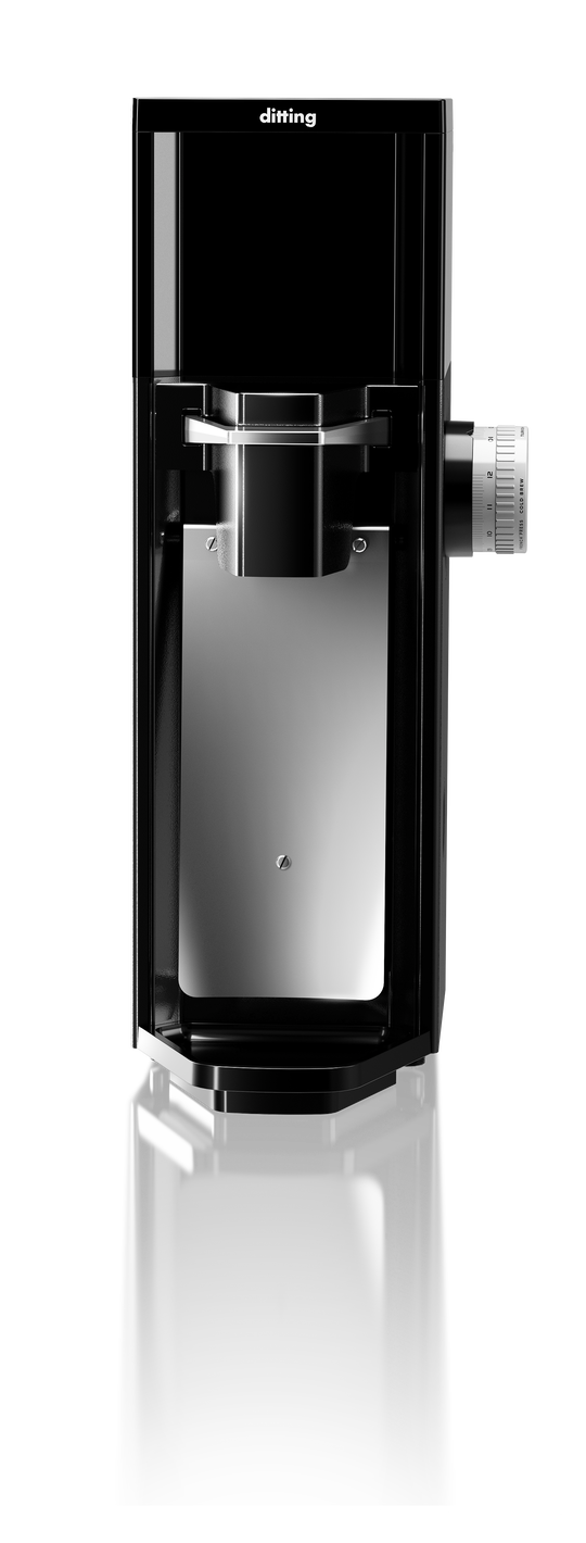 804 Shop Grinder | Ditting